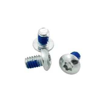 Iso 14583-2001 Hexalobular Socket Pan Head Locking Screws - Buy Iso ...