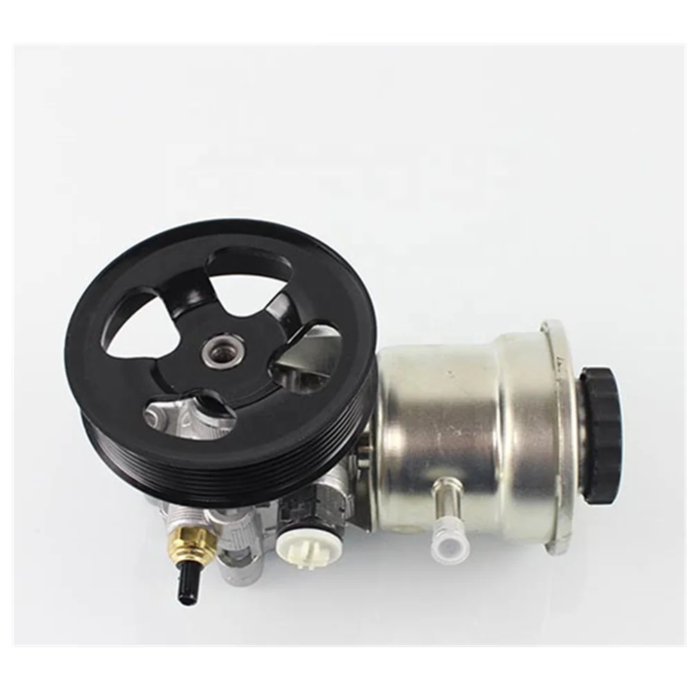 Wholesale Auto Power Steering Pump OEM for HILUX HIACE