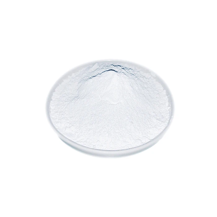 4 -chloro-3,5 Dimethylphenol Pcmx P-chloro-m-xylenol 88-04-0 - Buy Pcmx ...