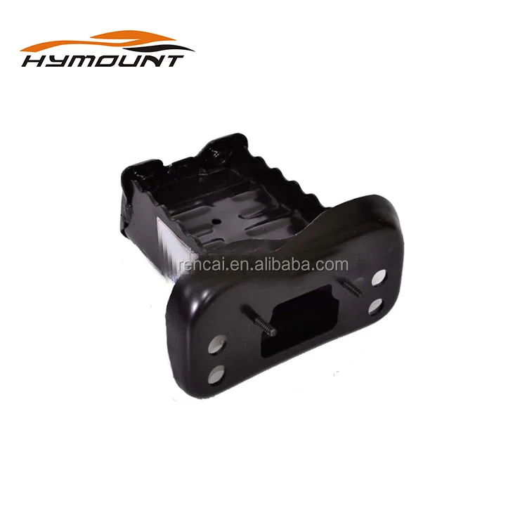 52012-0D030 52011-0D030 자동차 부품 앞 범퍼 지원 앞 범퍼 브래킷 VIOS 2008 용| Alibaba.com