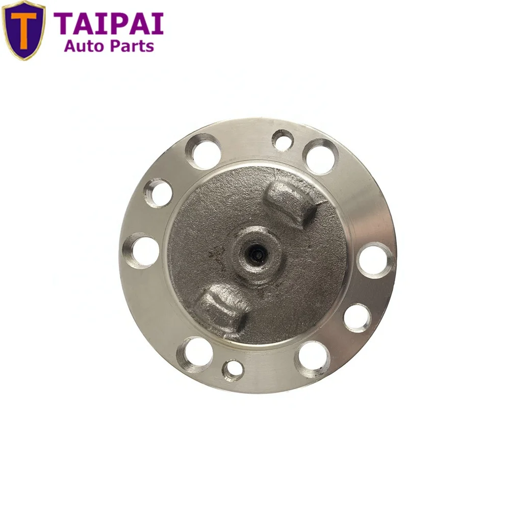 42311-60190 & 42311-60200 Axle Shafts for Toyota Land Cruiser