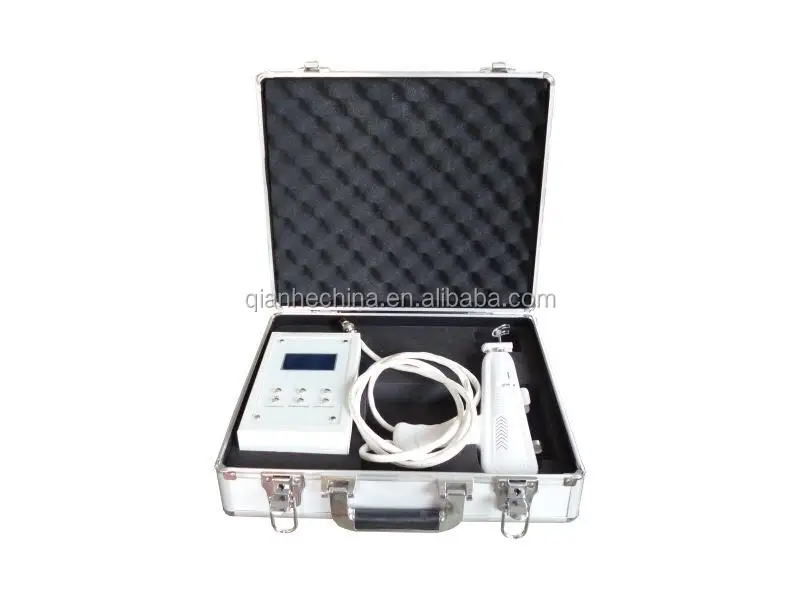 Oem Meso Gun Injector U225 Mesogun With Ce Approved, High Quality Oem ...