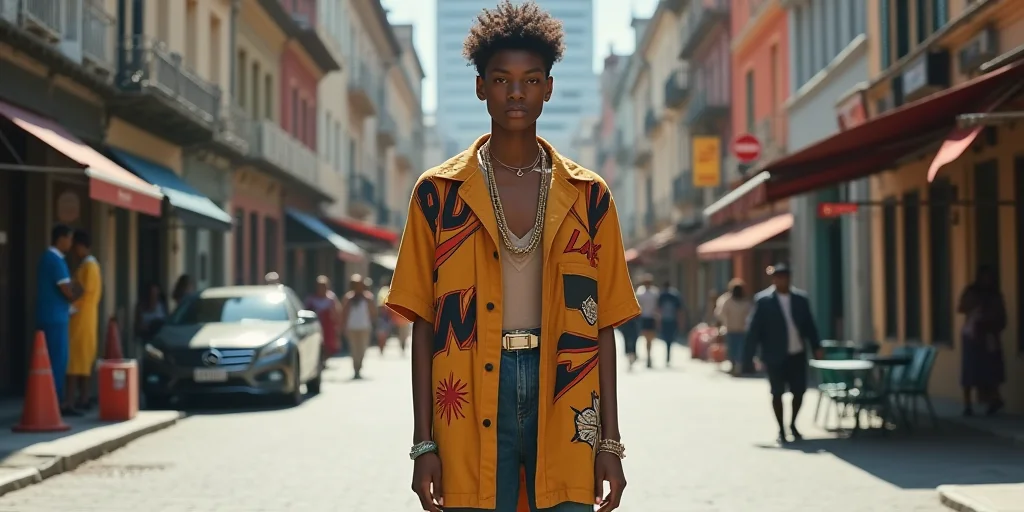 Air Jordan Shoes List Pictures – Explore The 2025 Collection On Alibaba.com