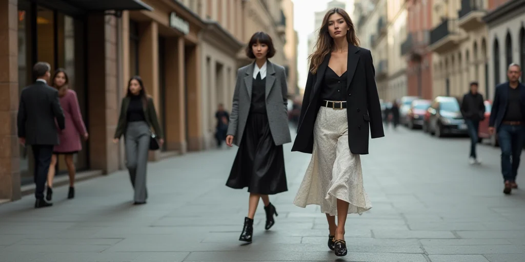 Black Wedge Shoes Outfit – Stylish 2025 Trends on Alibaba.com