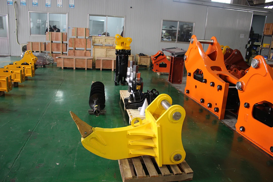 Tree Stump Ripper - Buy Tree Stump Ripper Product on Alibaba.com