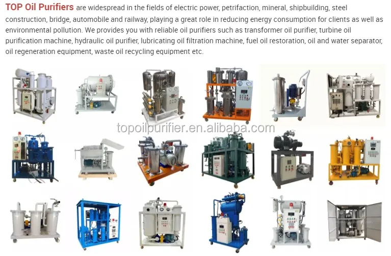 TP-624 Mercaptan Sulfur Analyzer for Aviation Kerosene