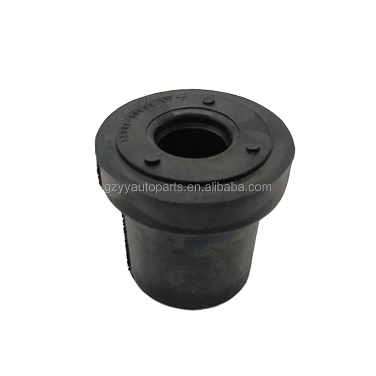 Genuine Suspension Parts OEM 90385-18021 Leaf Spring Rubber Bushing for ...