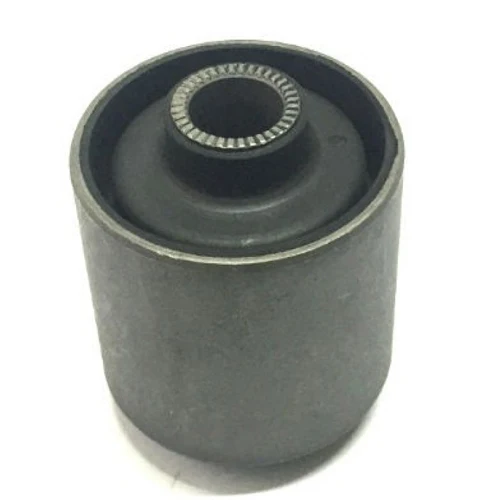 46213-65d01 09319-12043 09319-12047 09319-12047-000 46213-65d00 ...