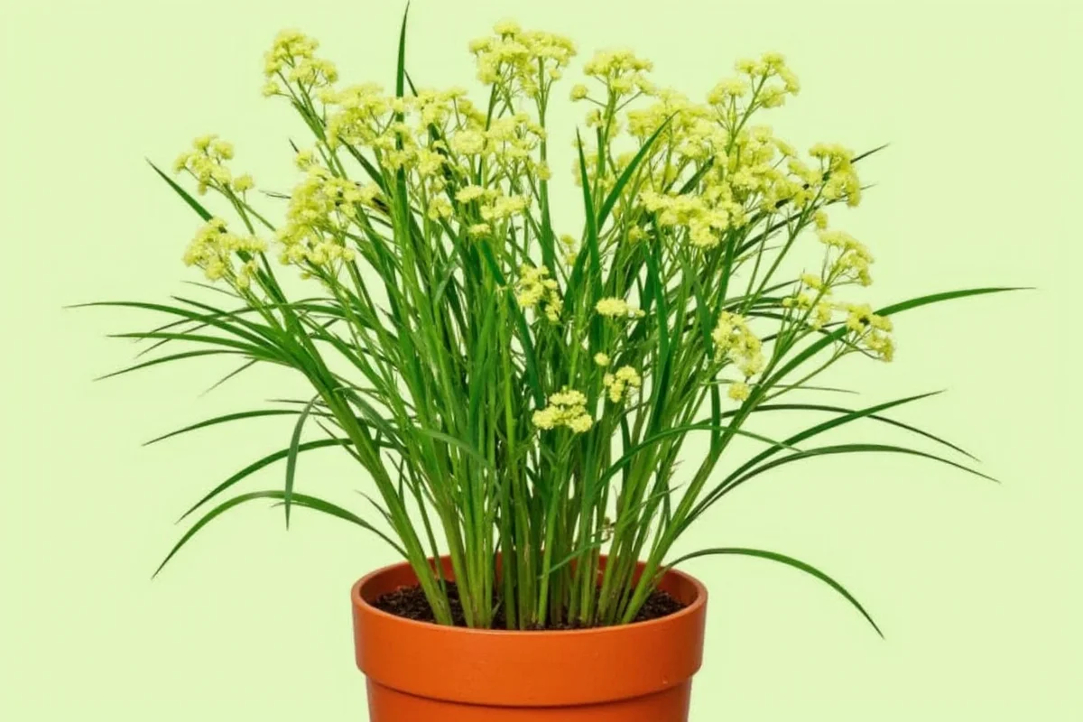 How to Care for a Citronella Plant: Complete Guide