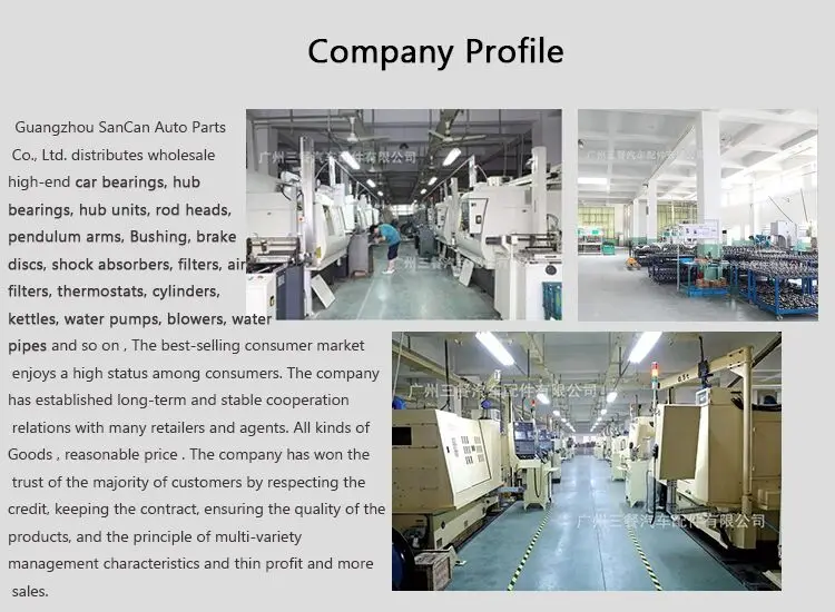 LR004860 0280158067 Injection Valve for LAND ROVER DISCOVERY III (L319 ...