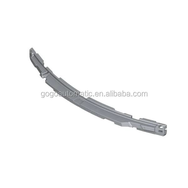 Auto Front Bumper Foam For X6 F16 2016 Oem 51117319770 - Buy ...