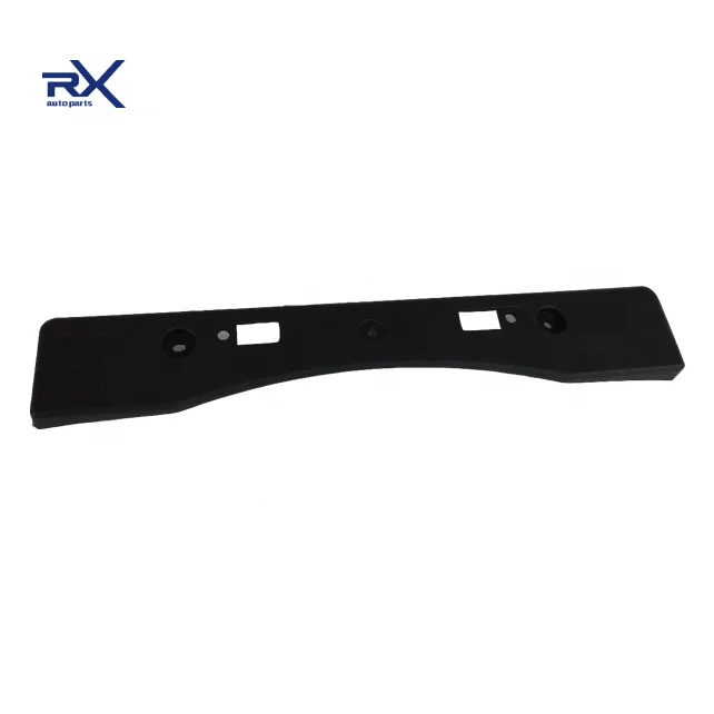Car Bracket Front Bumper Extention Mounting 52114-33190,Autoparts Body ...