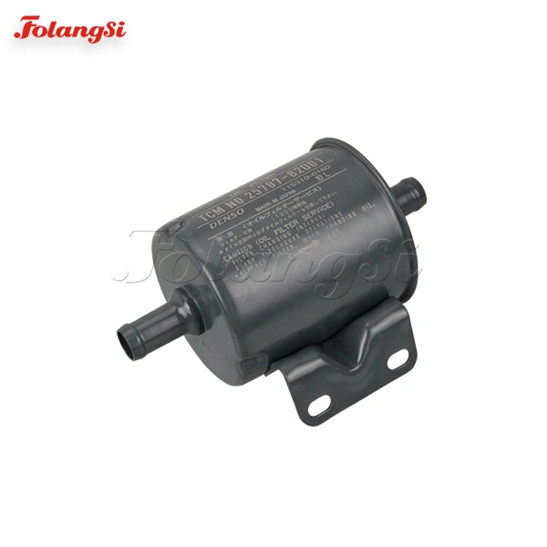 叉车部分过滤器，hyd 返回用于 Fd35-45t8/c8，t9/c9,Fd50-100z8 (25787-82001) - Buy 叉车部分 ...