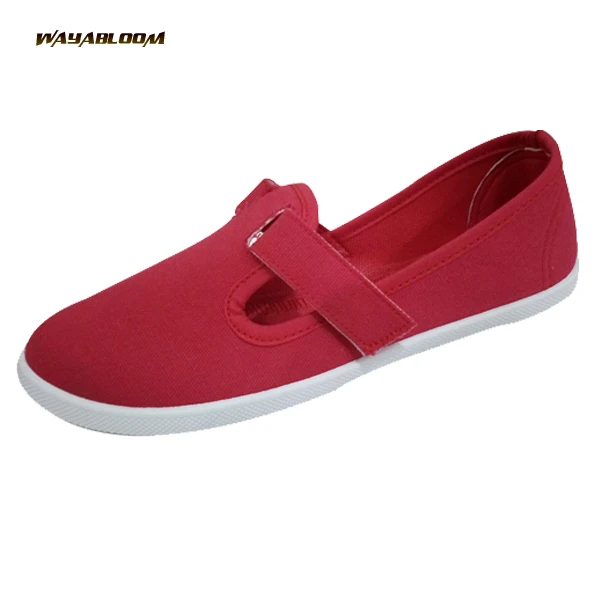 Cheap Plimsoles Footwear Hospital Convict Jailbird Yardbird Captive ...