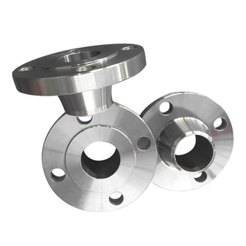 Dn32 Dn500 Pn10 En1092 Pn16 05 Steel Flange Ansi Price - Buy Dn32 ...