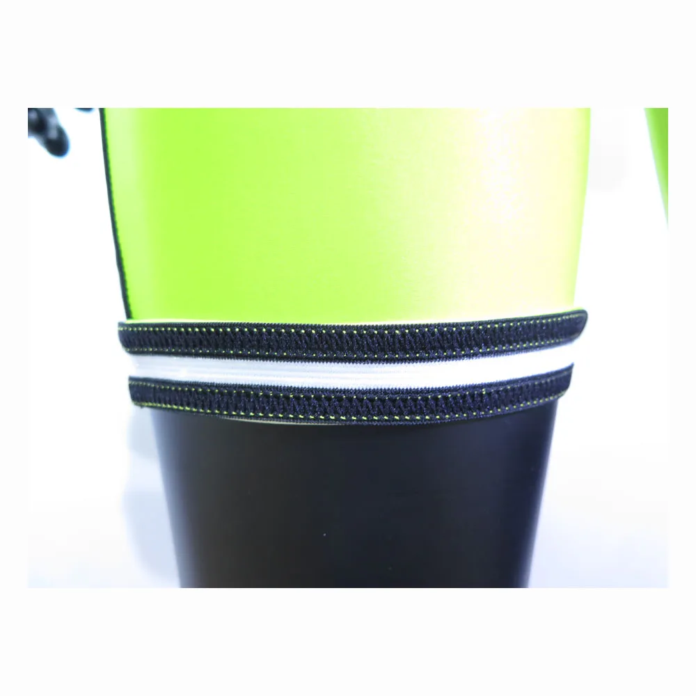 New Super Quality Breathable Tri Suit,customized Cycling Skin Suit ...