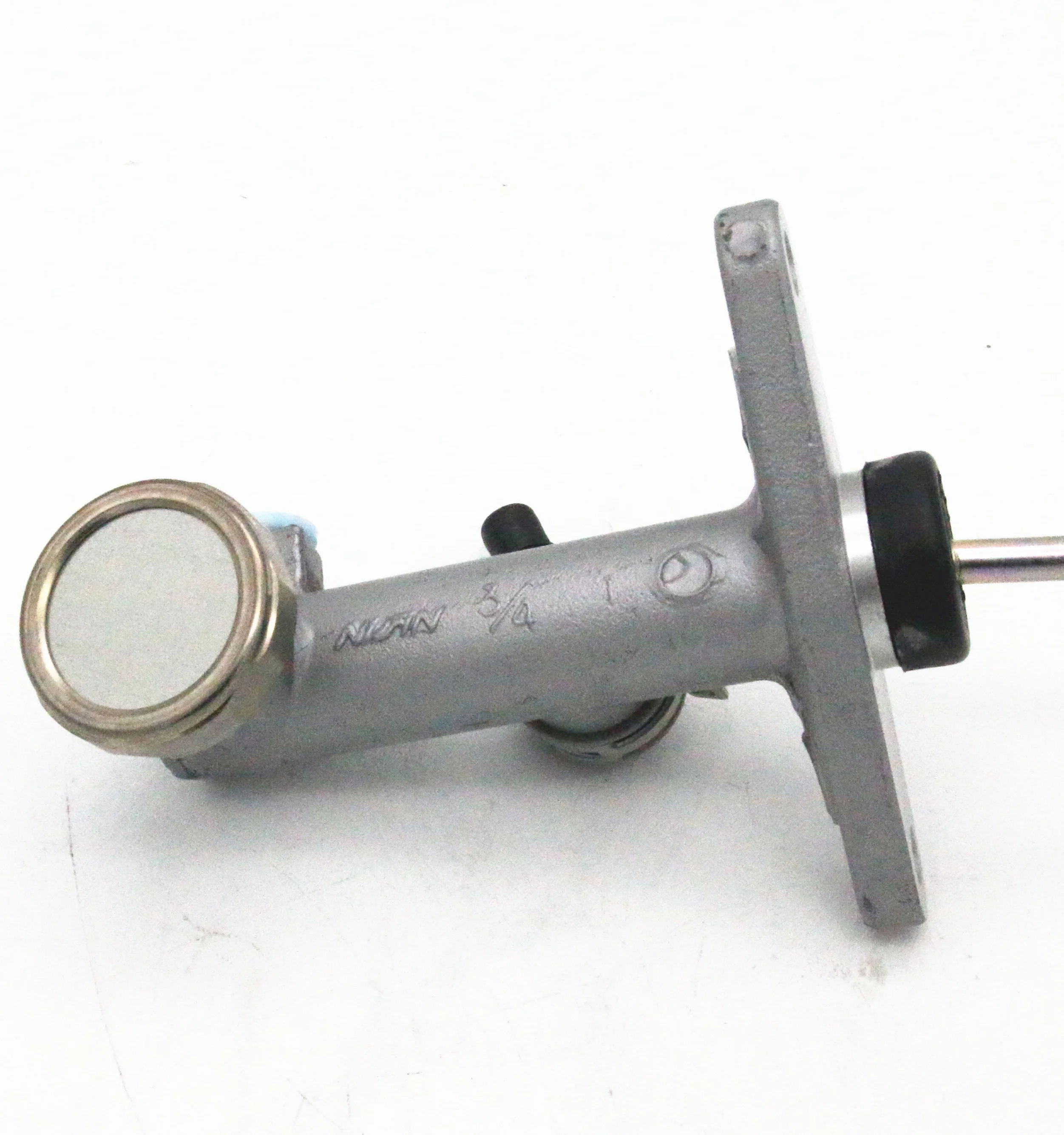 Genuine ISUZU Clutch Master Cylinder Assembly - Reliable Performance