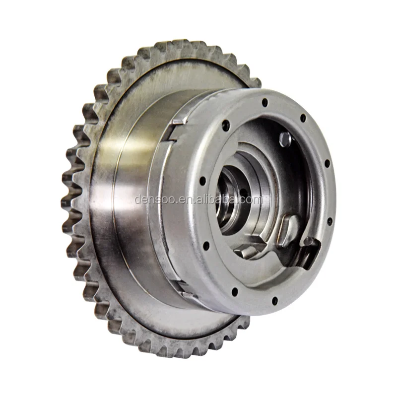 Exhaust Side Timing Gear Camshaft Adjuster 2700501247 2700506200 ...
