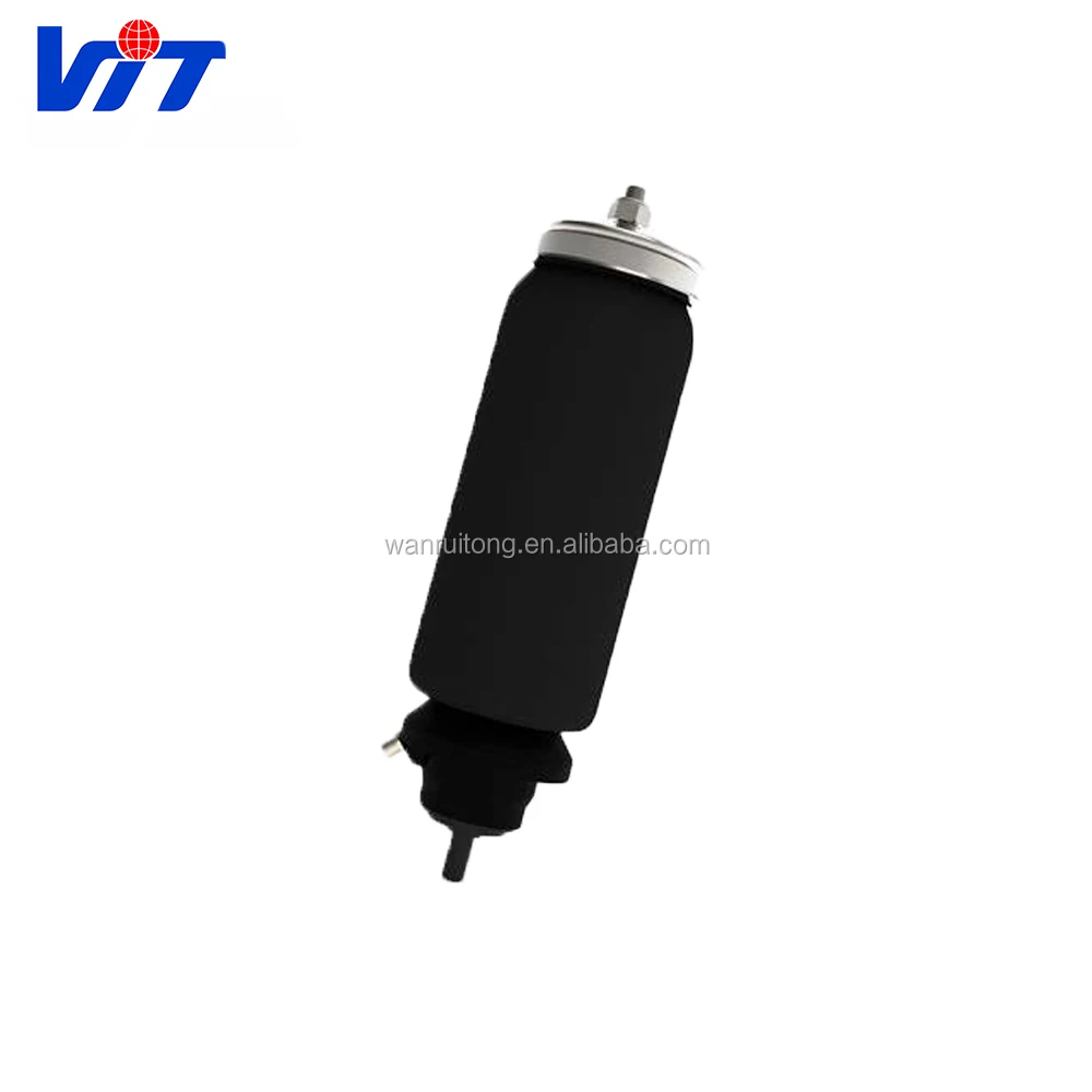 Vit-em Air Suspension Spring 1444016 for Truck Spare Parts