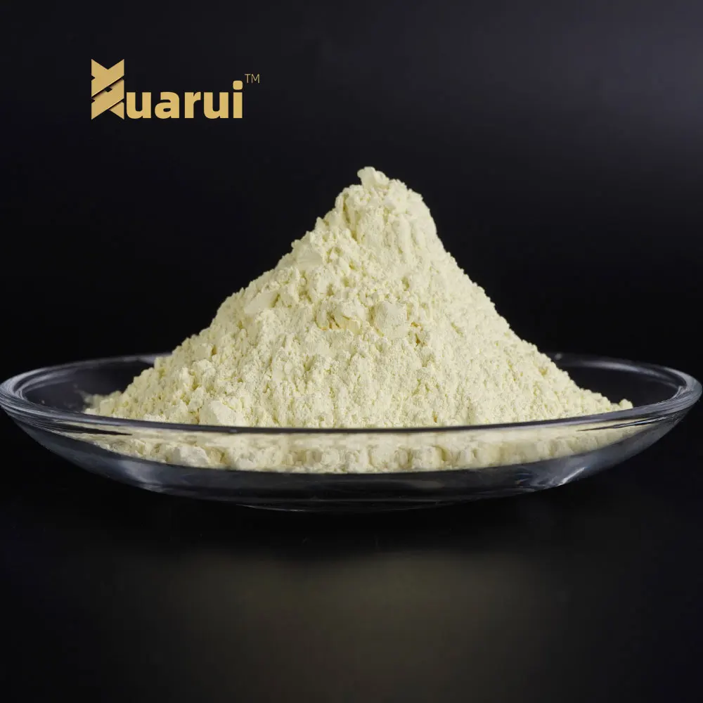Bismuth Oxide Powder - High Purity Bi2o3 for Catalysts