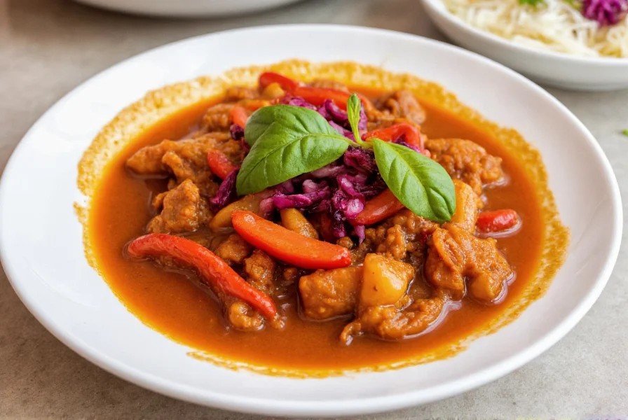 Red Chilli: Definition, Uses & Nutritional Facts