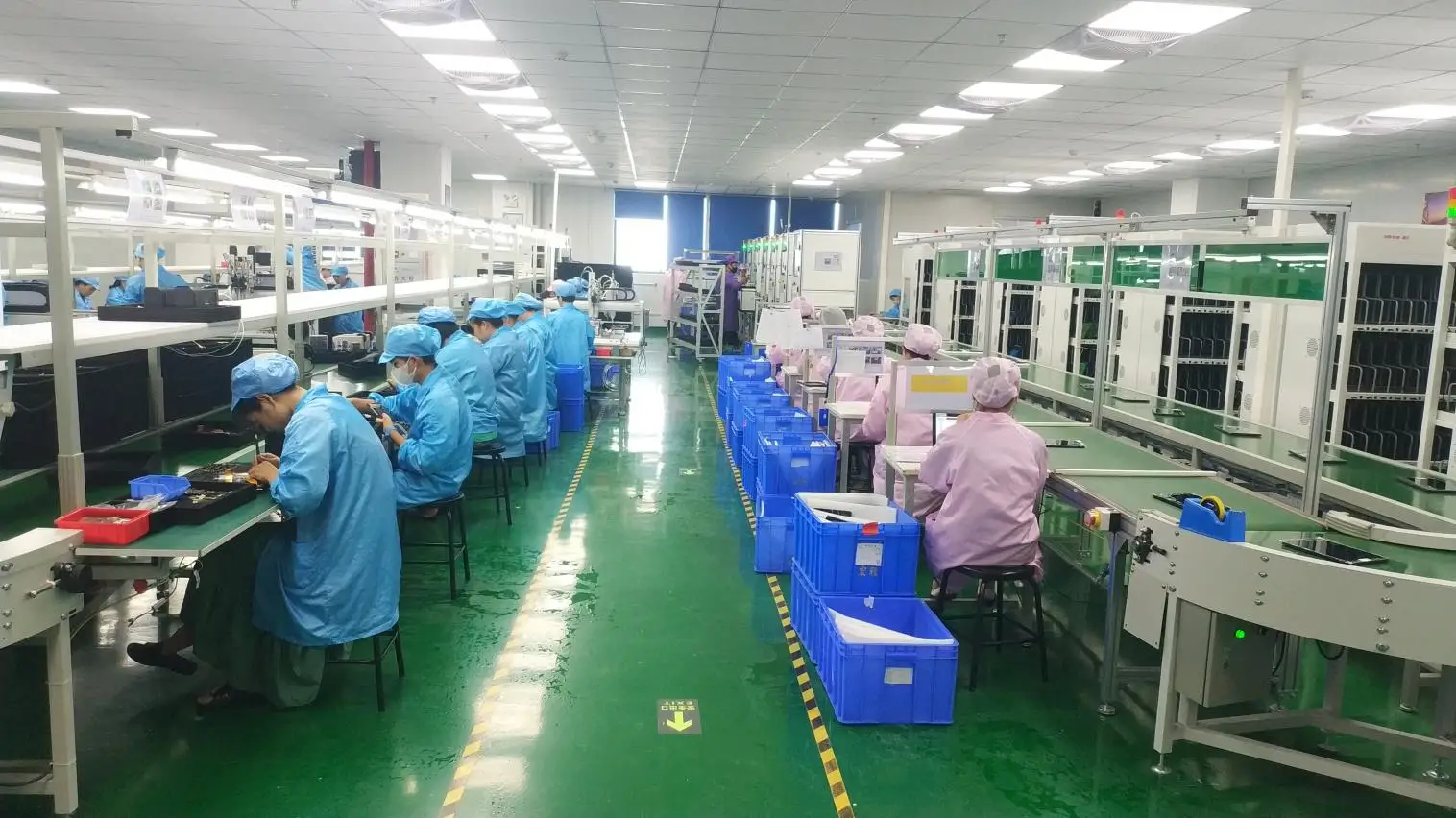 Screen Wifi App Control Ac Wallbox Ev Charger With Electric Type2 For ...