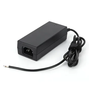 Hs Code Adapter For Lcd Monitor 12v 3.5a - Buy Hs Code Adapter,Adapter ...