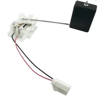 Fuel Level Sensor OEM 83320-02060/83320-12640 for Toyota Corolla ...