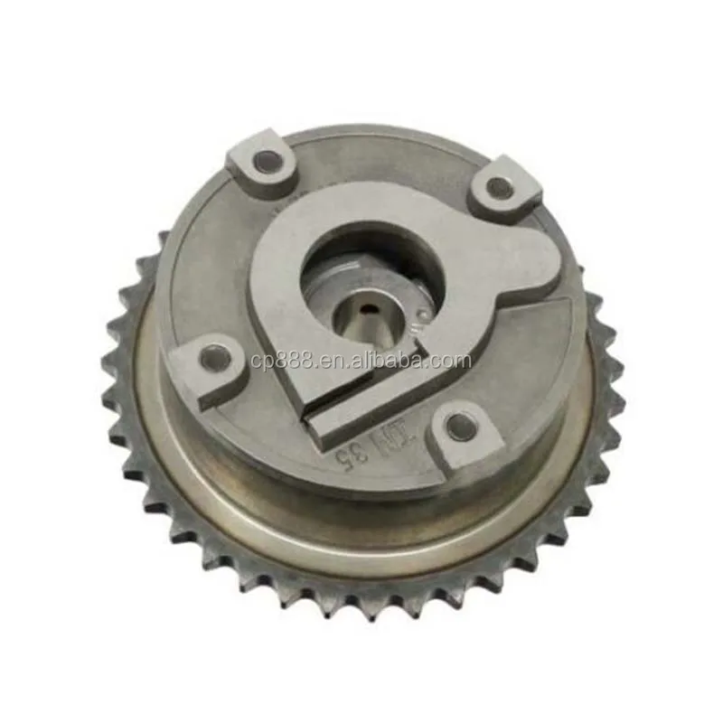 11367545862 0805j5 0805k2 Camshaft Adjuster For Bmw Mini Cooper ...