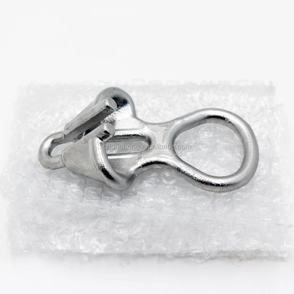 Marine Hardware Boat Accessories Rope Mooring Device Anchor Chain Lock ...