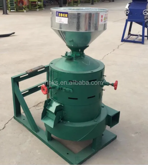 Factory Supply Rice Husking Machine, Rice Mill Machine,wheat Skin ...
