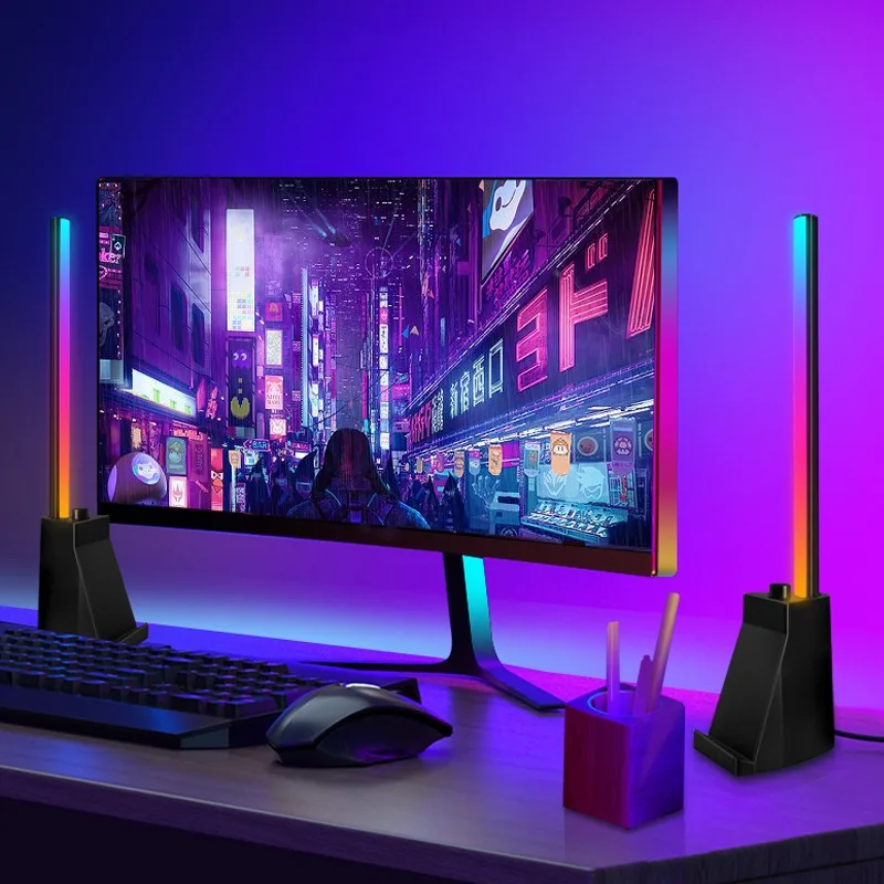 Shenzhen Tuodi Electronics Co., Ltd. - PIR Sensor Switches, LED Cabinet ...