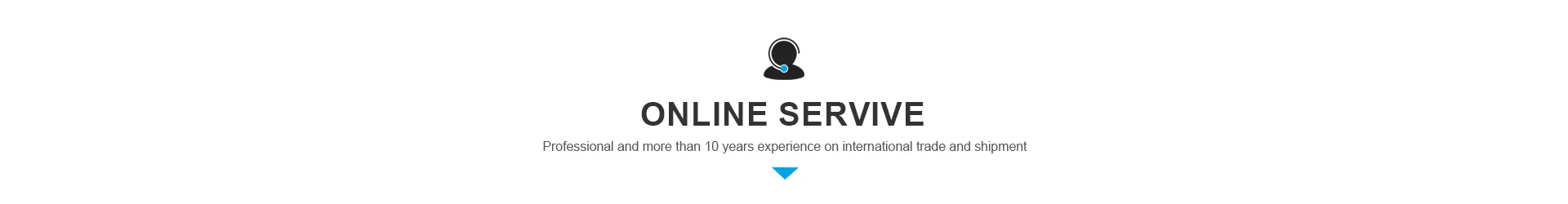 Wenzhou Defovo Spare Parts Co., Ltd. - speed sensor, Map sensor