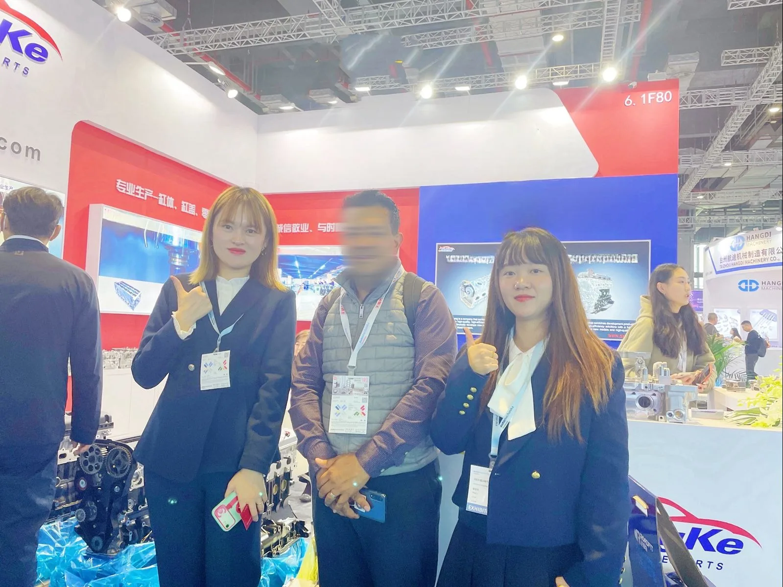 Shenyang Dongsheng Yunfeng Auto Parts Co., Ltd. - Cylinder Heads ...