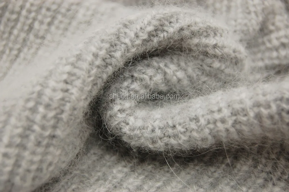 Wholesale Top Quality Angora Wool Fabric Blended Yarn Spinning Machine ...