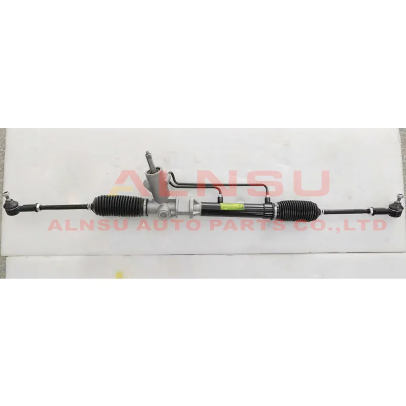 Steering Box for CHEVY Sail 93336267 94671442 - ALNSU OEM