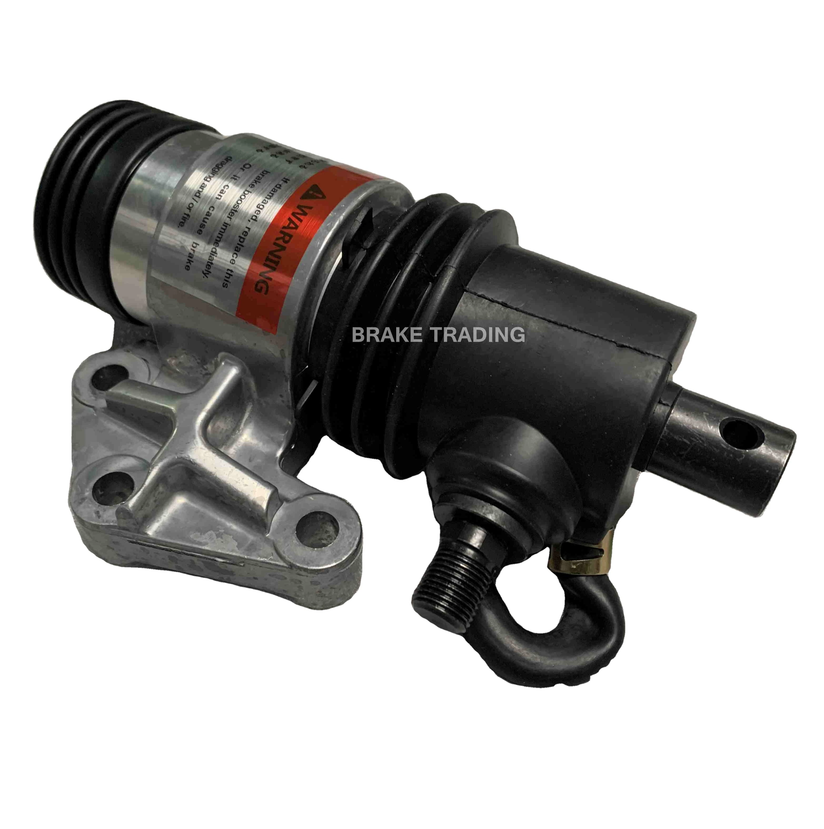 High Quality Truck Parts Power Shift OEM 33510-1270 for HINO 500 FM2P P11C