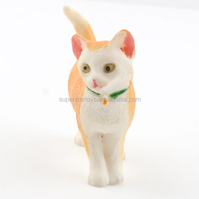 Superstar Tpr Cute 4 Design Fast Rising Soft Squishy Toy,Mini Animals ...