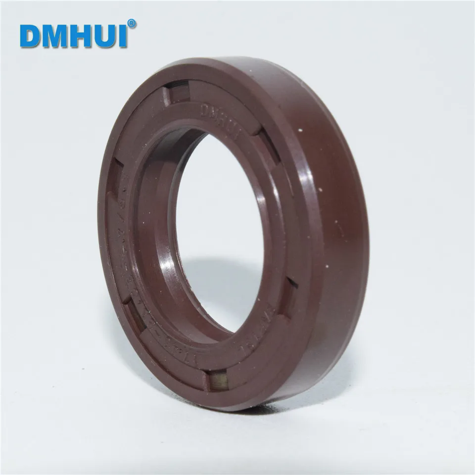 Dmhui Babfsf型油封20*35*5.3/4.1，用于delphi/7174-856泵 - Buy Dmhui Babfsf油封20 ...