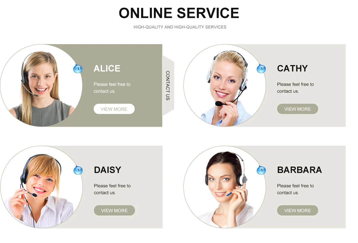 Zhengzhou Chengzhiduo Trading Co., Ltd. - Variable Frequency Drive ...