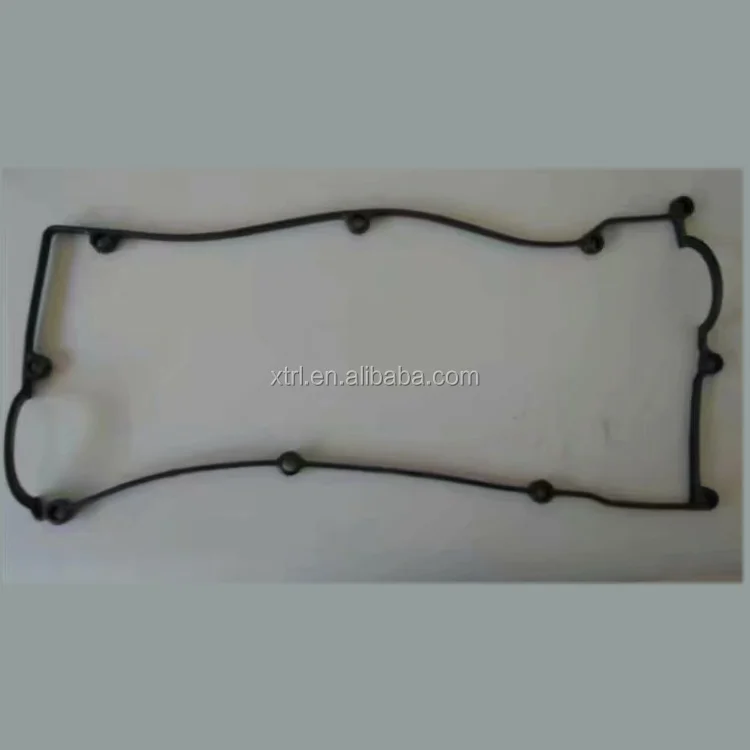 Hyundai G4kc Engine Valve Cover Gasket 22441-25001 Factory - Buy Engine ...