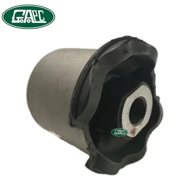 Control Arm Bushing for Land Rover Discovery 3 & Range Rover Sport