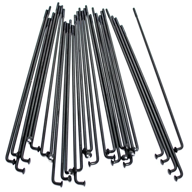 Shop High Quality Wholesale Custom Titanium Bicycle Spokes