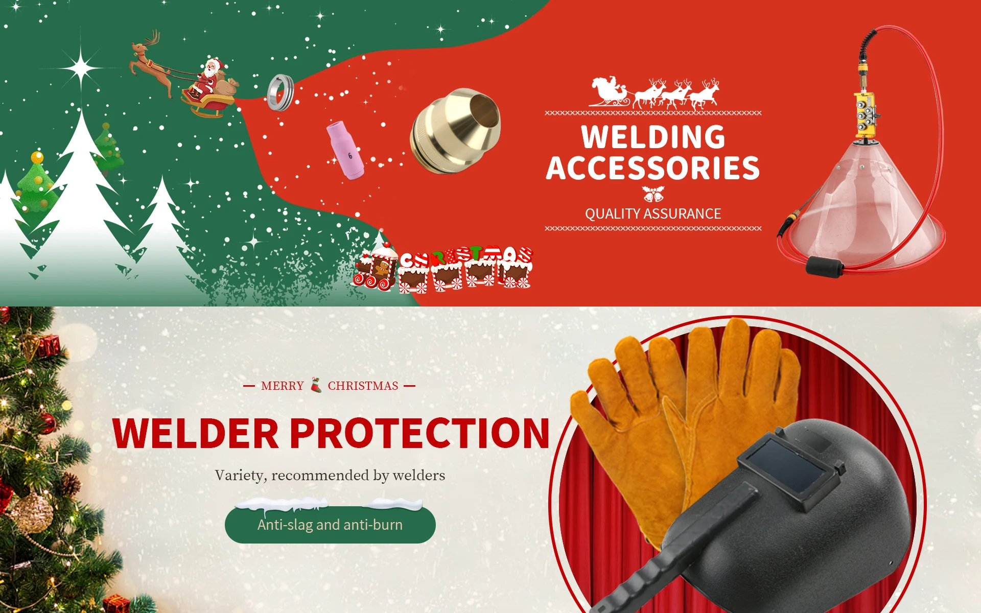 Company Overview - Tianjin Sunton Technology Co., Ltd.