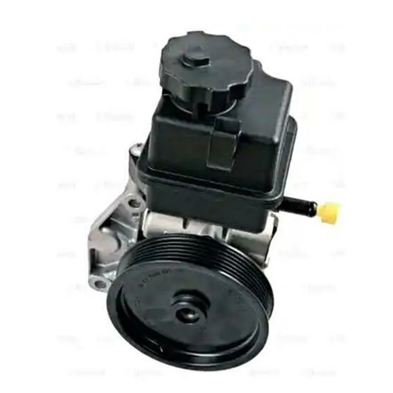 W207 W204 A207 助力泵带滑轮 0064666301 0064666401 A0064666301 A0064666401 ...