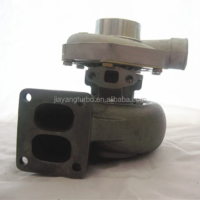 T04b91 Turbo 409410-0006 7n4651 4n6858 4n6859 Or5796 Turbo For ...