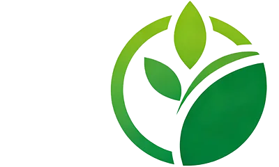 Company Overview - Xi'an Zhi Cui Kang Yuan Biotechnology Co., Ltd.