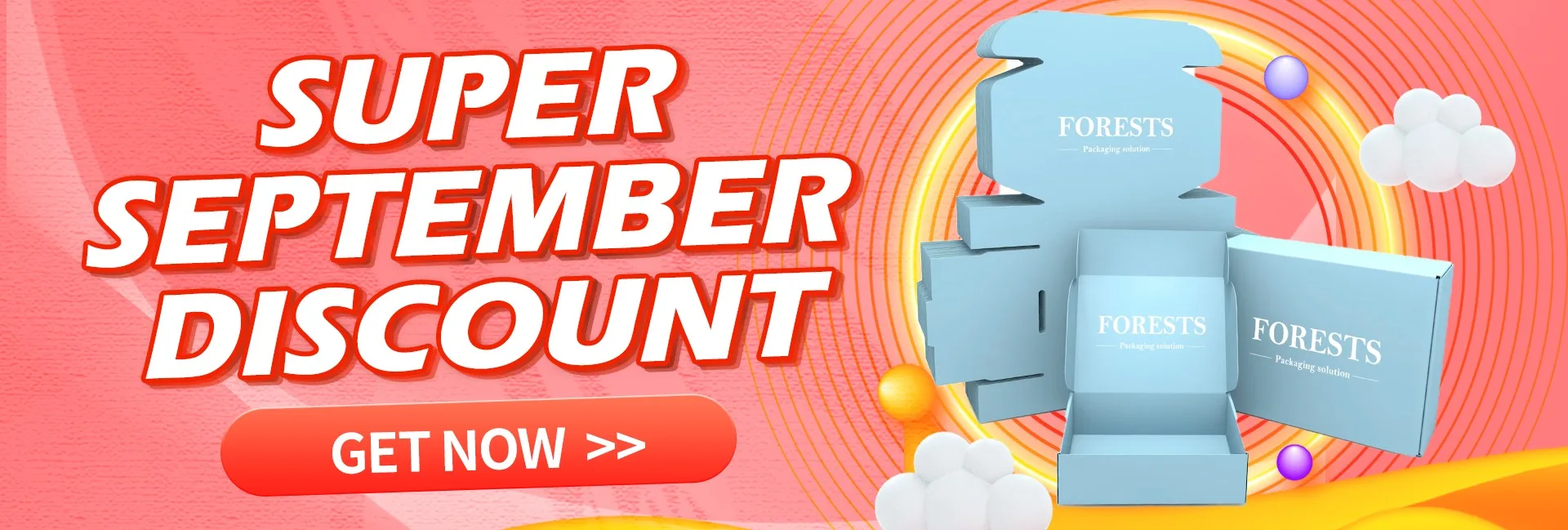 Shanghai Unison Packaging Co.,Ltd.