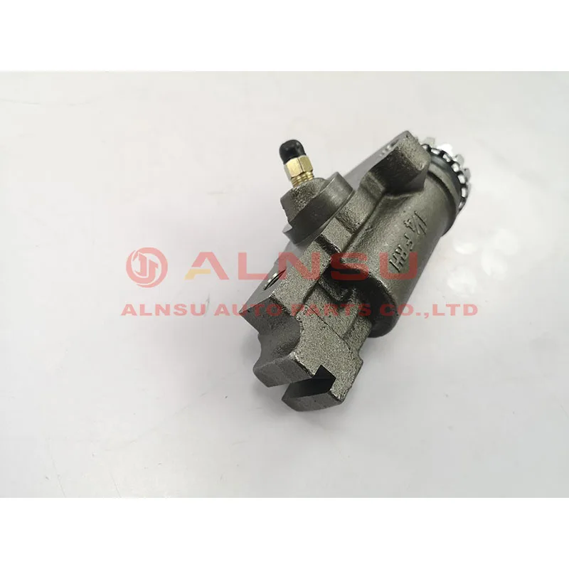 Cilindro de rueda de freno para HD45 HD65 58230-5K000 RH| Alibaba.com