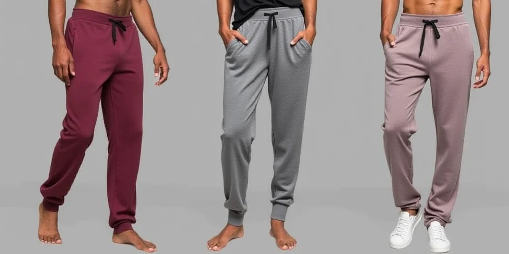 Best High Quality Sweatpants Reddit – Top Picks On Alibaba.com